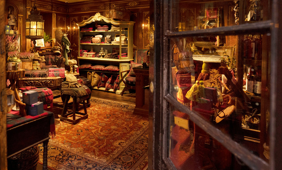 Witchery Online Shop