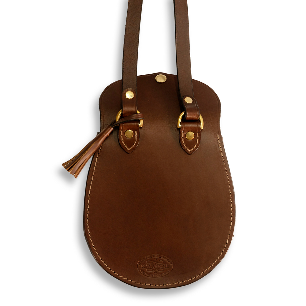 Sporran Bag